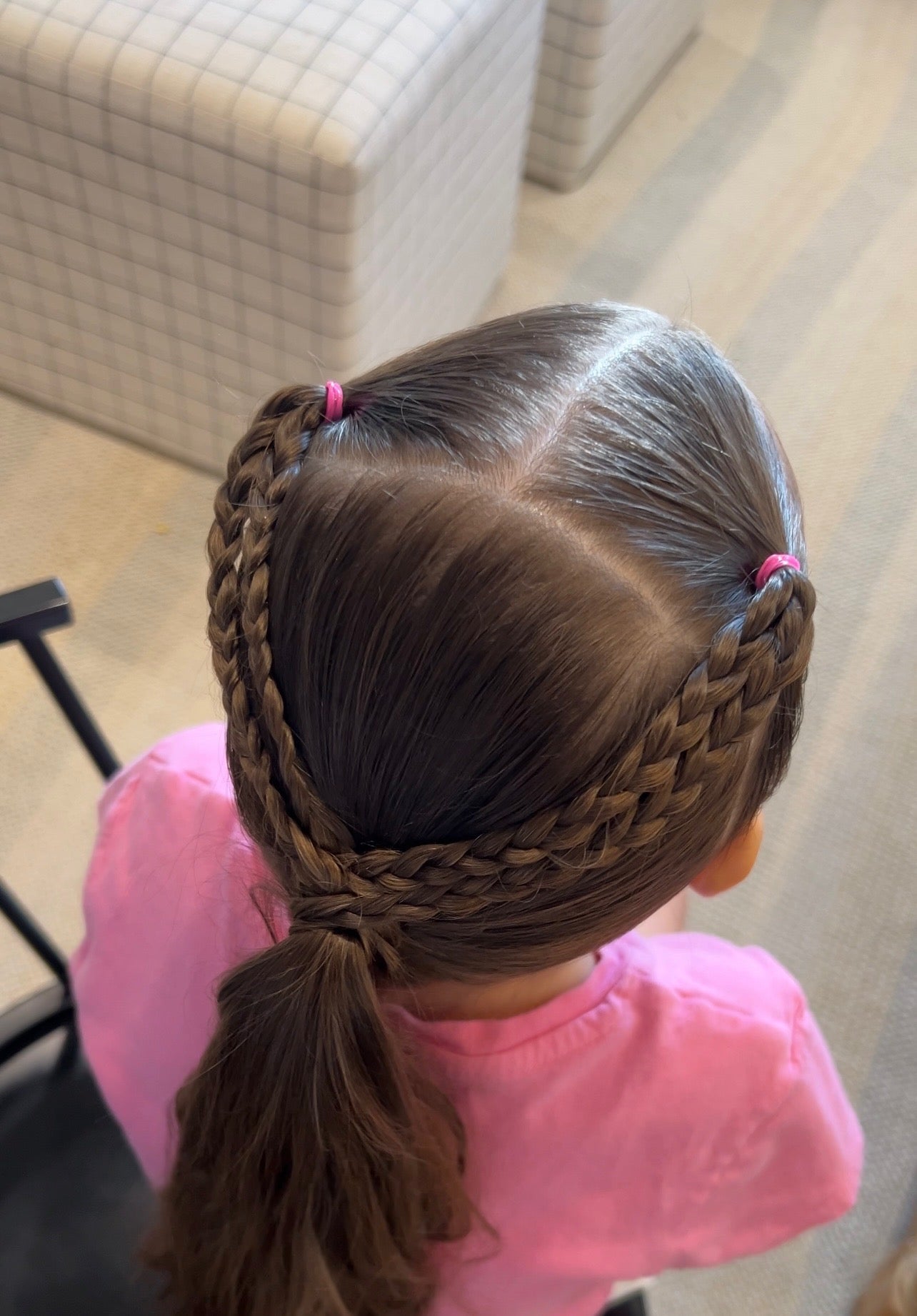 MAEN Hair Co. – MAEN HAIR
