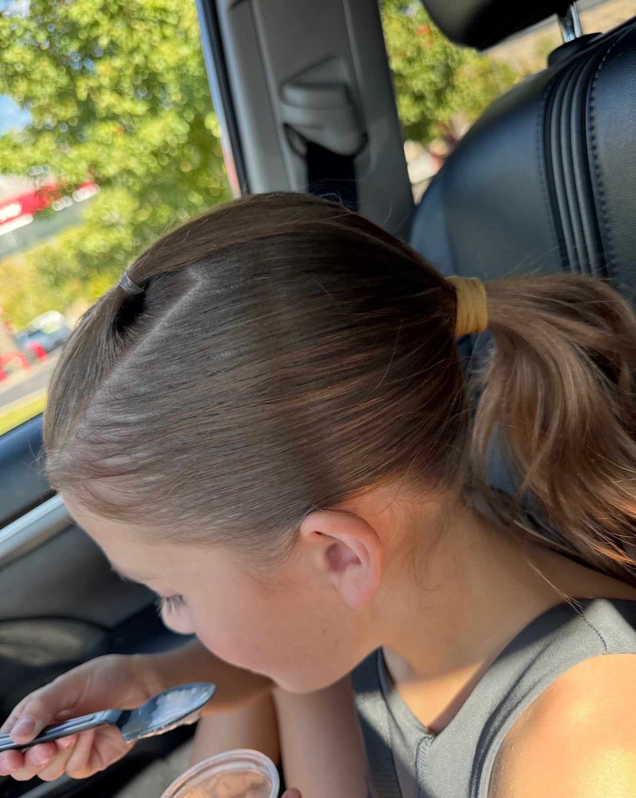 MAEN Hair Co. – MAEN HAIR