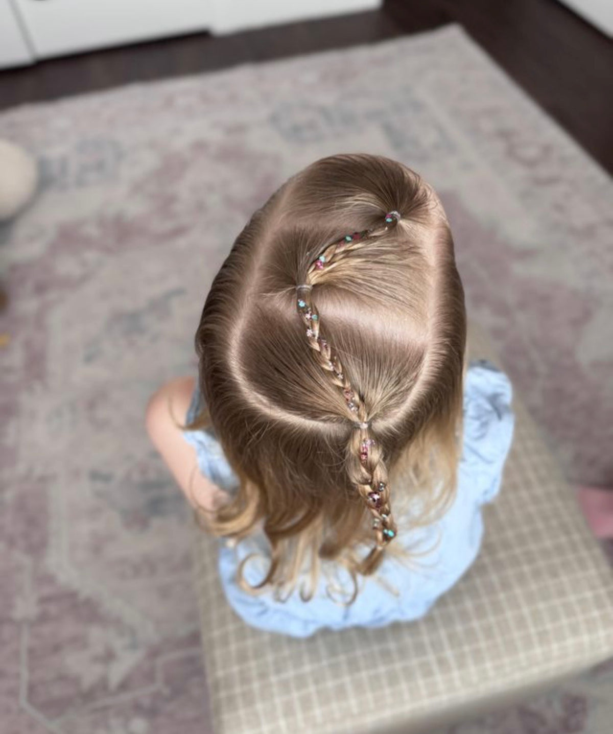 MAEN Hair Co. – MAEN HAIR
