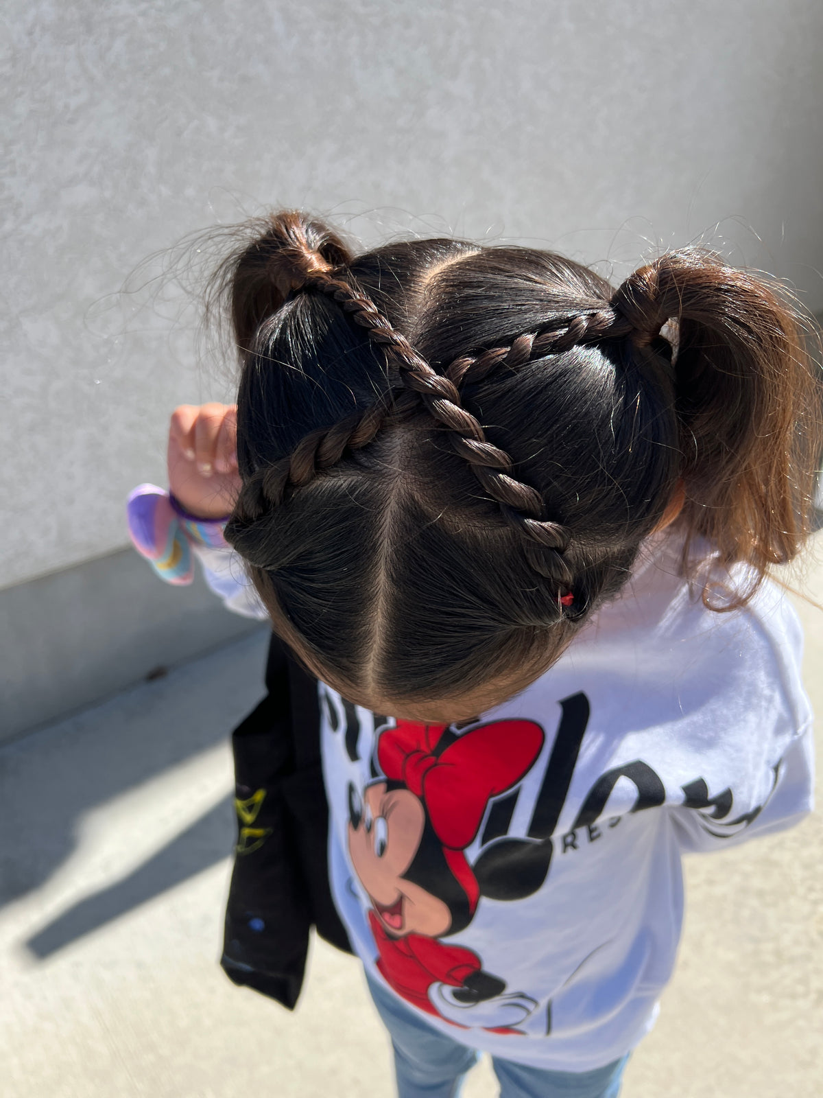 MAEN Hair Co. – MAEN HAIR
