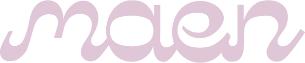 MAEN Hair Co. – MAEN HAIR